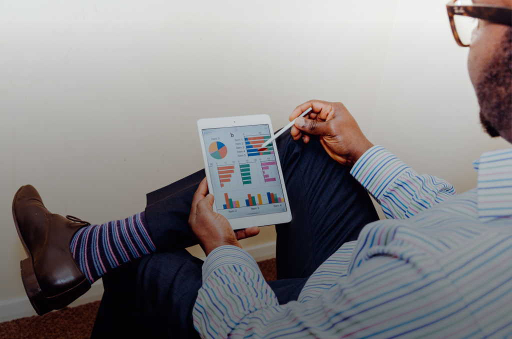 What does HCP engagement look like in a post-Covid world? | Dice ...