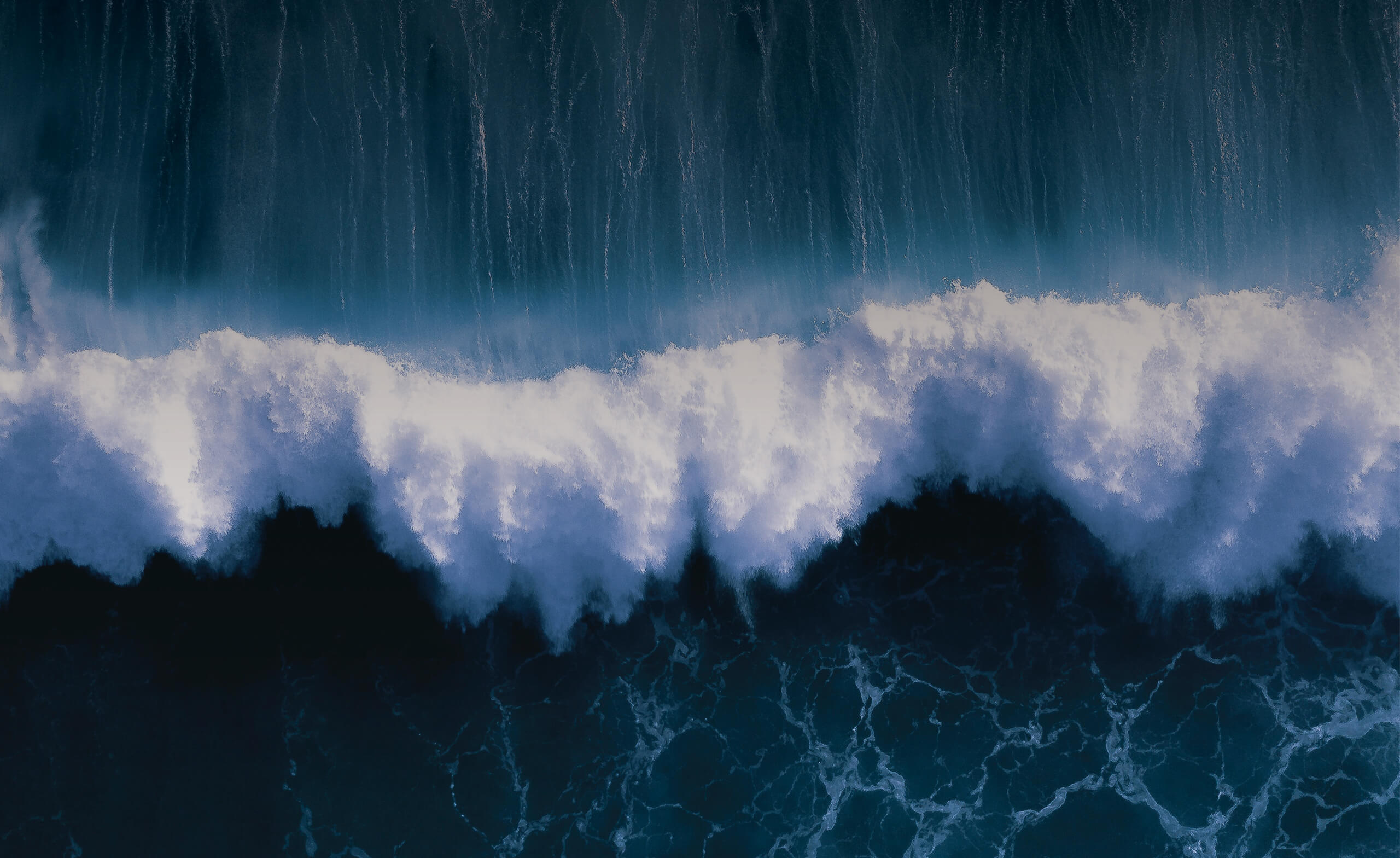 The Ripples and the Tsunami | Dice Medical Communications