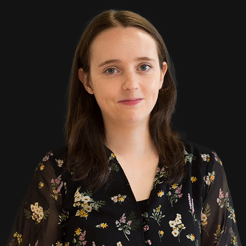 Amanda Doyle | Dice Medical Communications