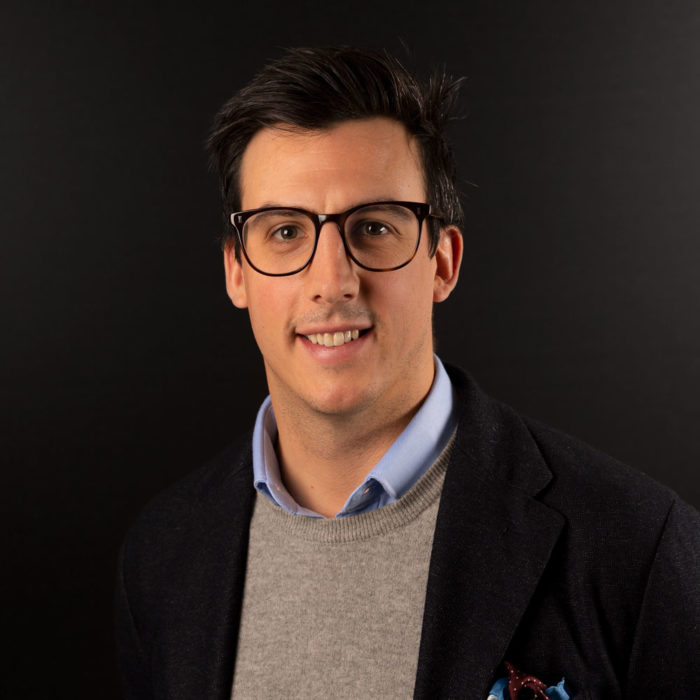 Dice Medical Communications | We Create Pharmacohesion®